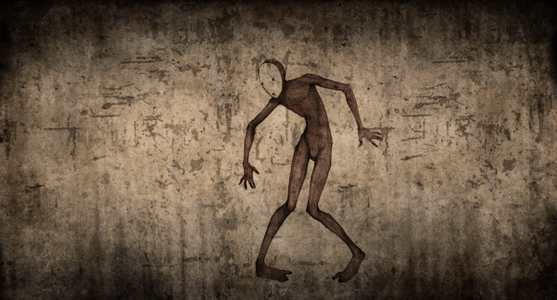 Pathologic: All the World’s a Stage - Indie Game Fans