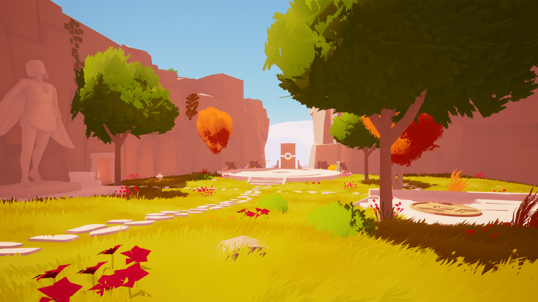 Missed Games Monthly: October 2021 - Indie Game Fans