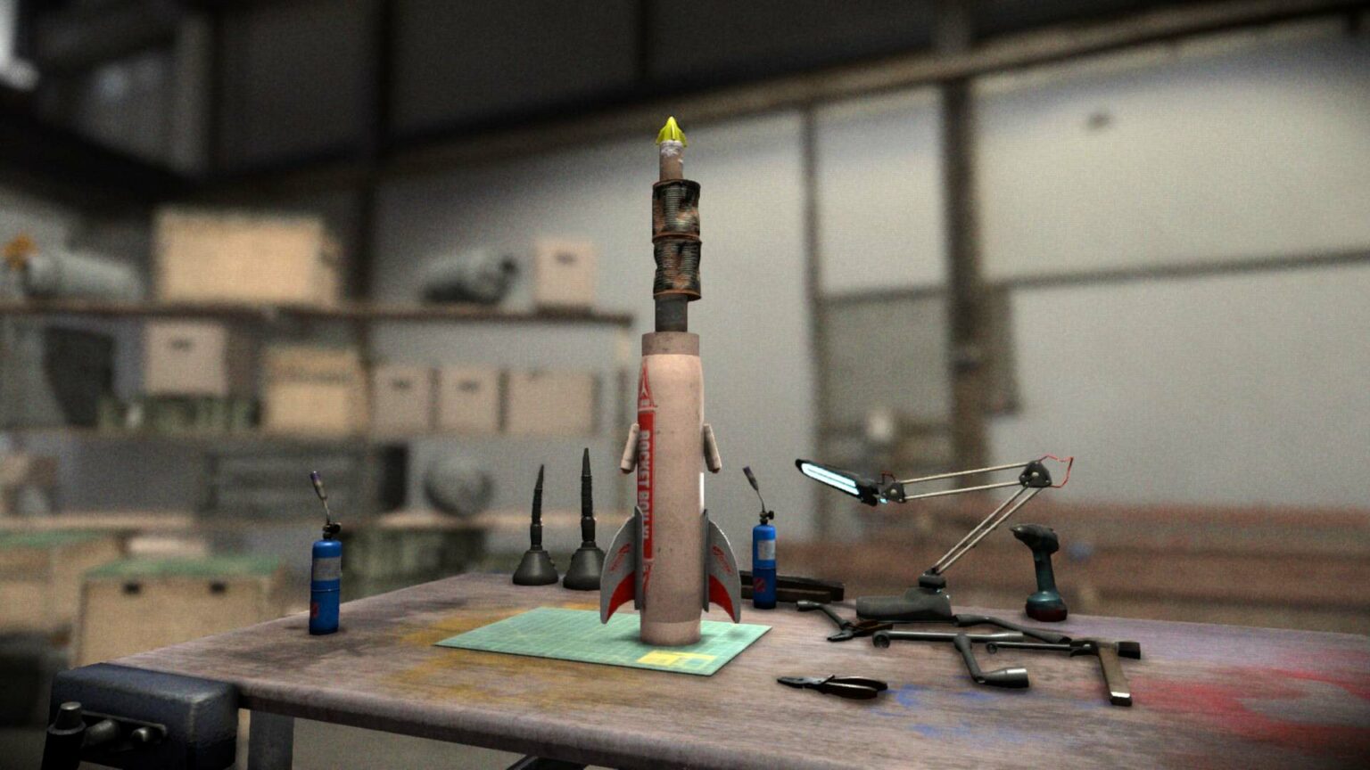 Missed Games Monthly: November 2021 - Indie Game Fans