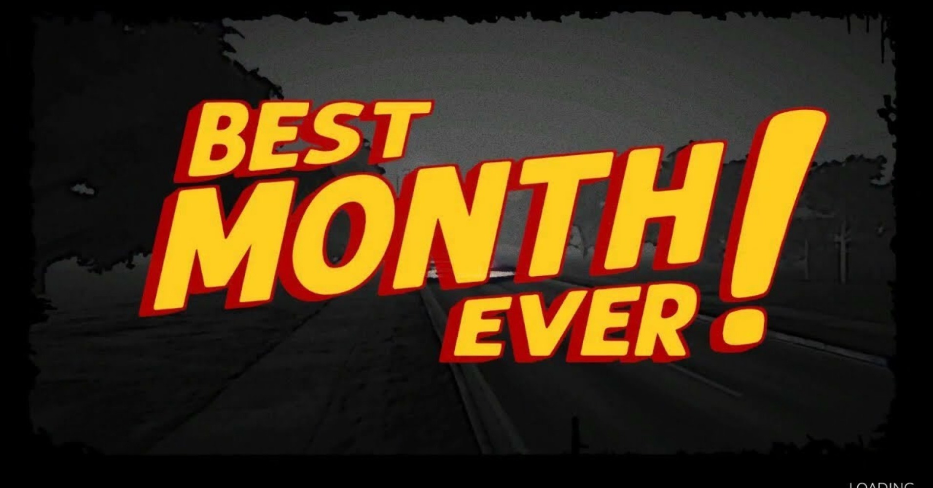 Best Month Ever! Demo Review: Choices Matter - Indie Game Fans
