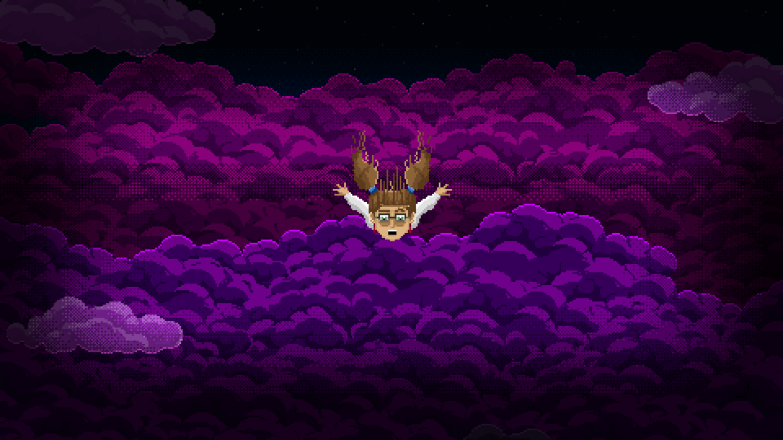 All 15 Supermassive Games RANKED best to worst! - Indie Game Fans